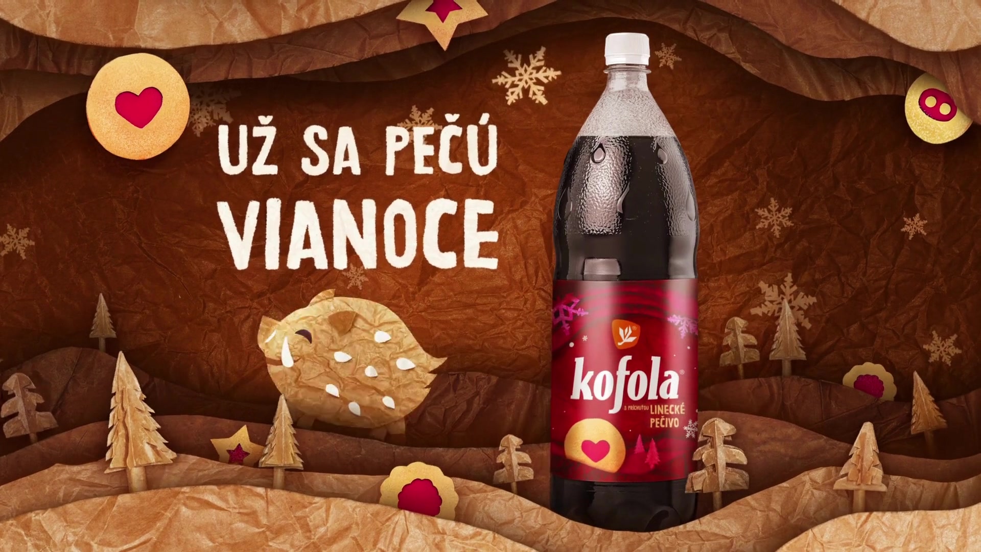 Kofola