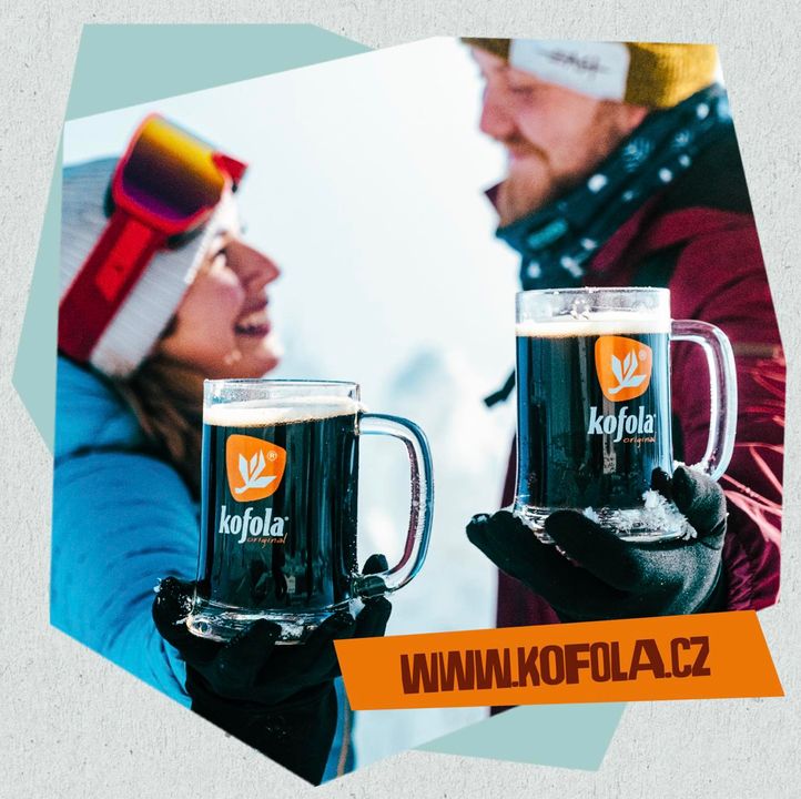 Kofola