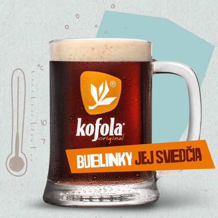 Kofola