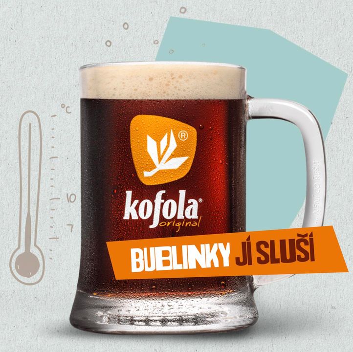 Kofola