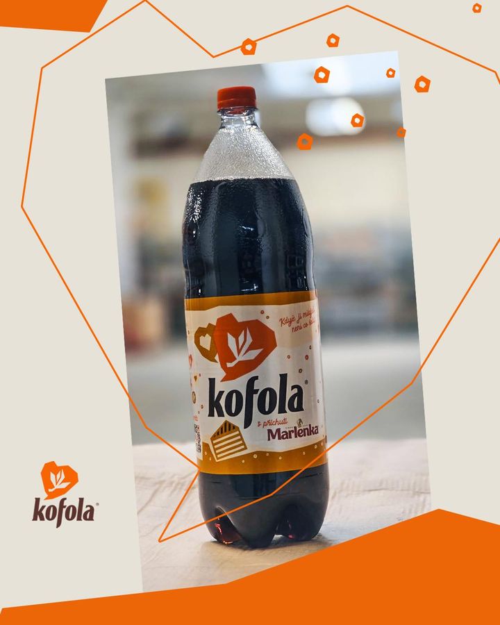 Kofola